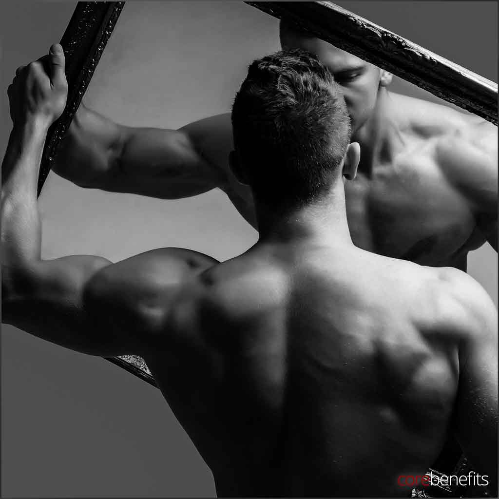 Massage Toowoomba The Ultimate Guide To Relaxation Core Benefits
